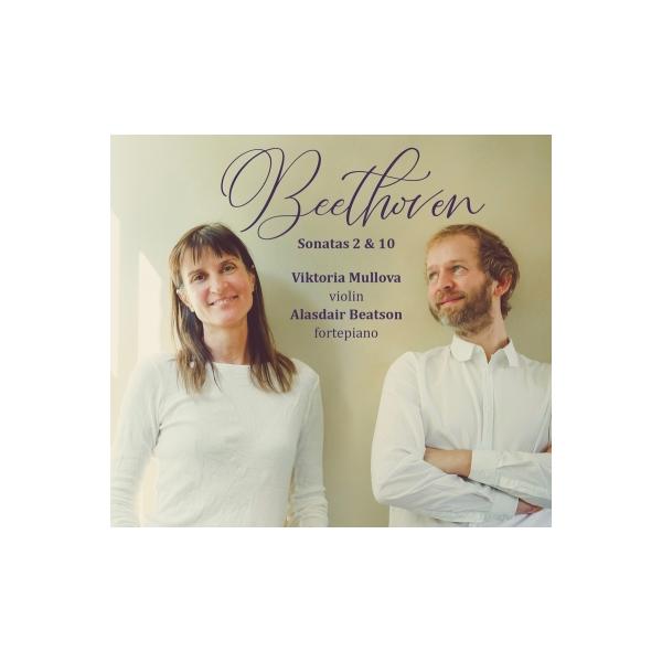 発売日:2025年09月27日 / ジャンル:クラシック / フォーマット:CD / 組み枚数:1 / レーベル:Signum Uk *cl* / 発売国:UK / 商品番号:SIGCD-920 / アーティストキーワード:Beethove...