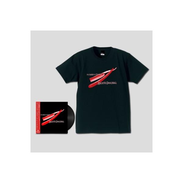 発売日:2025年08月01日 / ジャンル:ダンス＆ソウル / フォーマット:LP / 組み枚数:2 / レーベル:Warp / 発売国:Europe / 商品番号:WARPLP-26RBRTS / その他:限定盤 / アーティストキーワ...