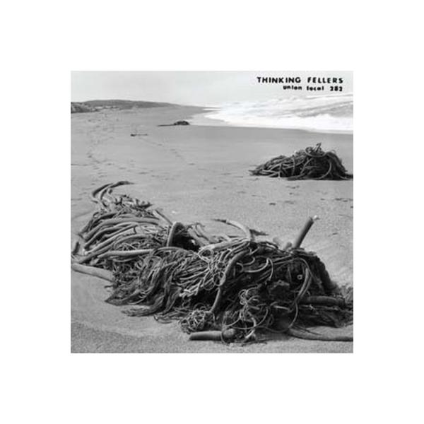 発売日:2025年06月27日 / ジャンル:ロック / フォーマット:LP / 組み枚数:1 / レーベル:Bulbous Monocle / 発売国:UK / 商品番号:BM-07 / その他:限定盤 / アーティストキーワード:Thi...