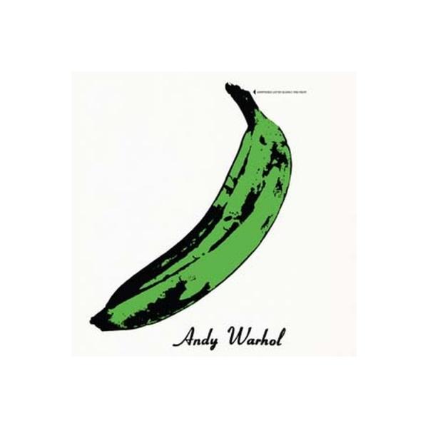 発売日:2025年06月20日 / ジャンル:ロック / フォーマット:LP / 組み枚数:1 / レーベル:Xtv / 発売国:Europe / 商品番号:XTV-122 / その他:限定盤 / アーティストキーワード:Velvet Un...