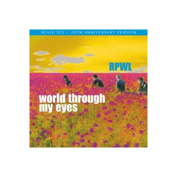 発売日:2025年08月15日 / ジャンル:ロック / フォーマット:LP / 組み枚数:2 / レーベル:Gentle Art Of Music / 発売国:Europe / 商品番号:GAOM-016LP / その他:限定盤 / アー...