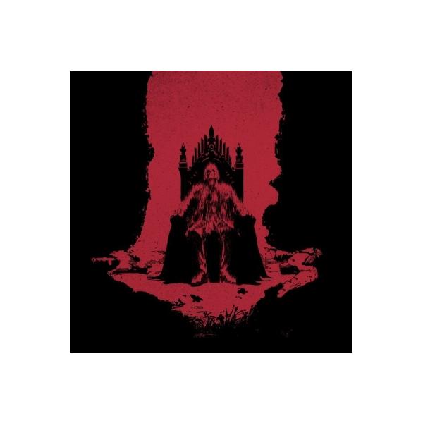 発売日:2025年08月01日 / ジャンル:ロック / フォーマット:LP / 組み枚数:1 / レーベル:Solid State / 発売国:Europe / 商品番号:TNV-000158 / その他:限定盤 / アーティストキーワー...