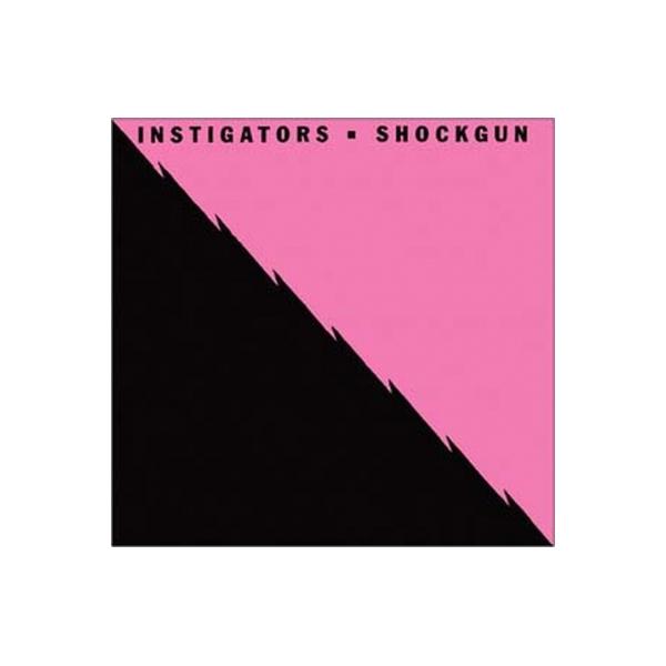 発売日:2025年08月01日 / ジャンル:ロック / フォーマット:LP / 組み枚数:1 / レーベル:Boss Tuneage / 発売国:UK / 商品番号:BTRSV-052 / その他:限定盤 / アーティストキーワード:In...