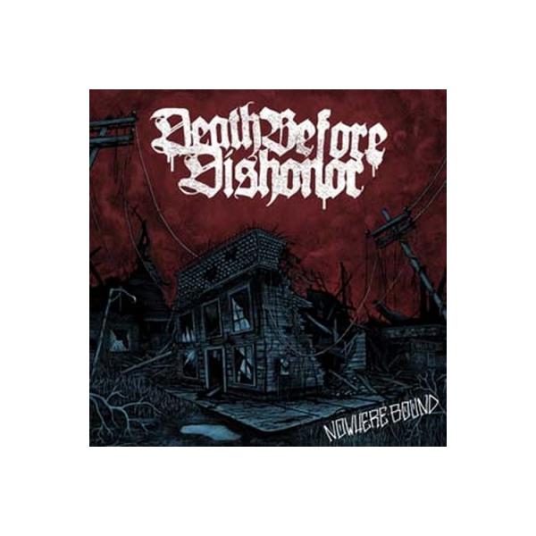 発売日:2025年07月04日 / ジャンル:ロック / フォーマット:LP / 組み枚数:1 / レーベル:Bridge Nine / 発売国:Europe / 商品番号:CG-170056LP / その他:限定盤 / アーティストキーワ...