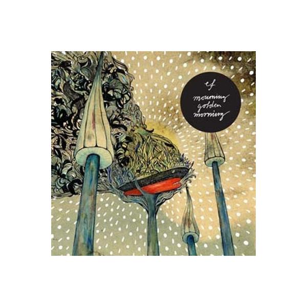 発売日:2025年07月04日 / ジャンル:ロック / フォーマット:LP / 組み枚数:2 / レーベル:Kapitan Platte / 発売国:Europe / 商品番号:CG-168901LP / その他:限定盤 / アーティスト...