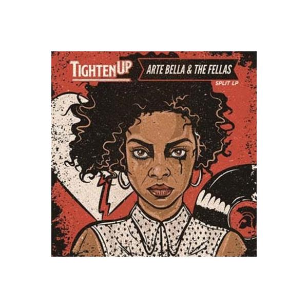 発売日:2025年07月04日 / ジャンル:ロック / フォーマット:LP / 組み枚数:1 / レーベル:Smith And Miller / 発売国:Europe / 商品番号:CG-170098LP / その他:限定盤 / アーティ...