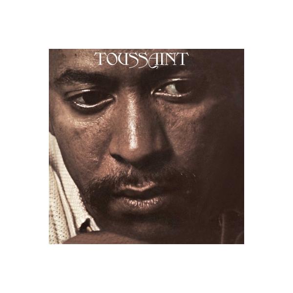 発売日:2025年06月27日 / ジャンル:ダンス＆ソウル / フォーマット:LP / 組み枚数:1 / レーベル:Kent / 発売国:UK / 商品番号:HIQLP-155 / その他:限定盤 / アーティストキーワード:Allen ...