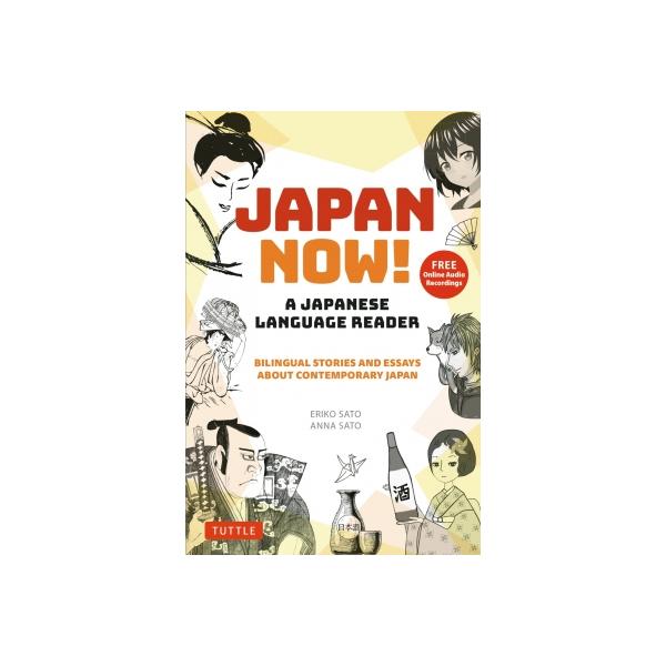 発売日:2025年06月 / ジャンル:語学・教育・辞書 / フォーマット:本 / 出版社:タトル出版 / 発売国:International / ISBN:9784805317846 / アーティストキーワード:Sato, Eriko 内...