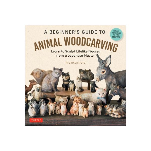 発売日:2025年06月 / ジャンル:実用・ホビー / フォーマット:本 / 出版社:タトル出版 / 発売国:International / ISBN:9784805318942 / アーティストキーワード:Mio Hashimoto 内...