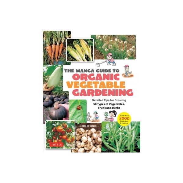 発売日:2025年06月 / ジャンル:実用・ホビー / フォーマット:本 / 出版社:タトル出版 / 発売国:International / ISBN:9784805319086 / アーティストキーワード:Hideki Yoda 内容詳...