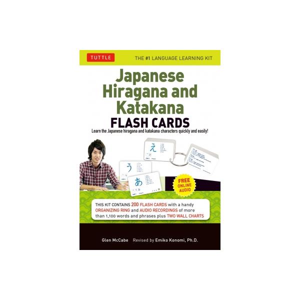 発売日:2025年06月 / ジャンル:語学・教育・辞書 / フォーマット:本 / 出版社:タトル出版 / 発売国:International / ISBN:9784805319369 / アーティストキーワード:Glen Mccabe 内...