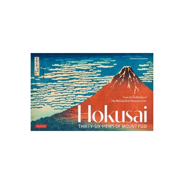 発売日:2025年06月 / ジャンル:アート・エンタメ / フォーマット:本 / 出版社:タトル出版 / 発売国:International / ISBN:9784805319383 / アーティストキーワード:Elisabetta Sc...