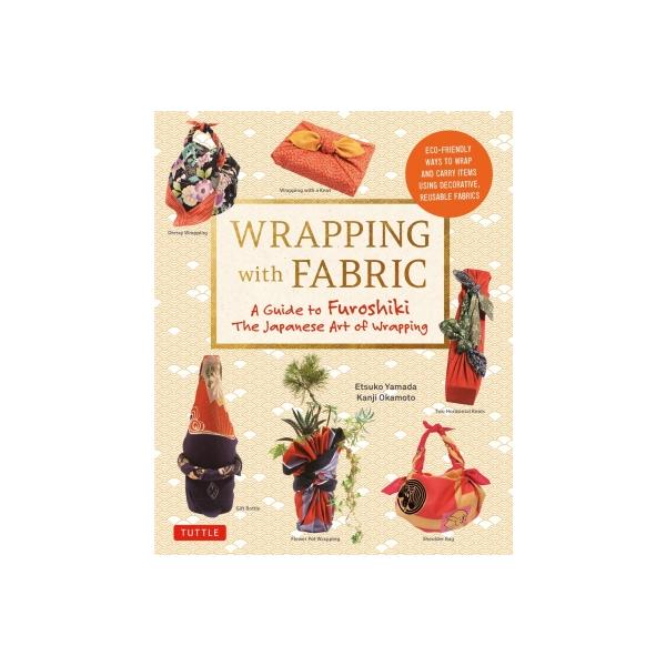 発売日:2025年06月 / ジャンル:実用・ホビー / フォーマット:本 / 出版社:タトル出版 / 発売国:International / ISBN:9784805319710 / アーティストキーワード:Etsuko Yamada 内...