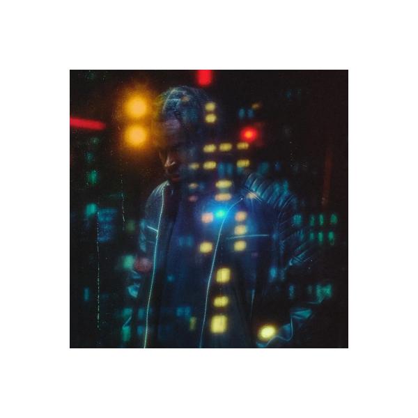 発売日:2025年08月01日 / ジャンル:ジャズ / フォーマット:LP / 組み枚数:1 / レーベル:Amai Records / 発売国:Europe / 商品番号:AMAI-004LP / アーティストキーワード:Mansur ...