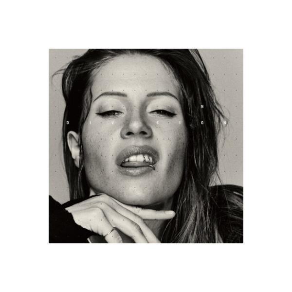 発売日:2025年06月06日 / ジャンル:ダンス＆ソウル / フォーマット:12in / 組み枚数:1 / レーベル:Kntxt / 発売国:UK / 商品番号:KNTXTD-002V / アーティストキーワード:Charlotte D...