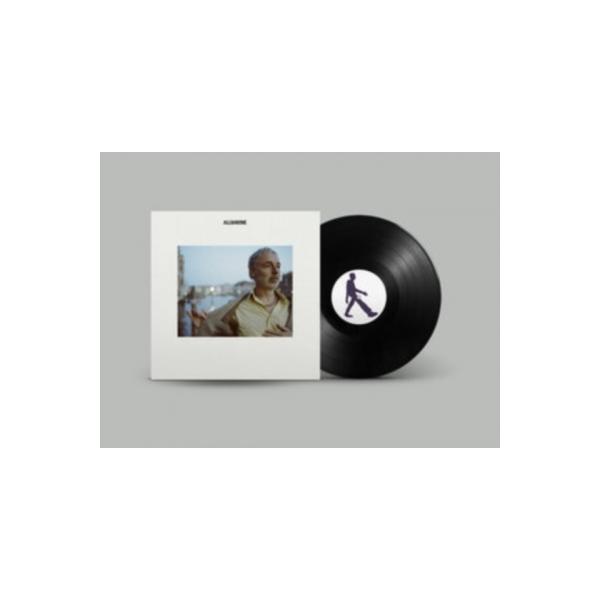 発売日:2025年09月12日 / ジャンル:ロック / フォーマット:LP / 組み枚数:1 / レーベル:Heavenly / 発売国:Europe / 商品番号:HVNLP-235 / アーティストキーワード:Baxter Dury ...