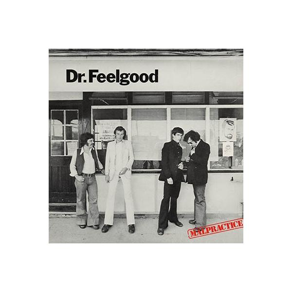 発売日:2025年08月08日 / ジャンル:ロック / フォーマット:CD / 組み枚数:1 / レーベル:Parlophone / 発売国:Europe / 商品番号:2173.259523 / その他:リマスター / アーティストキー...