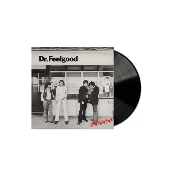 発売日:2025年08月08日 / ジャンル:ロック / フォーマット:LP / 組み枚数:1 / レーベル:Parlophone / 発売国:Europe / 商品番号:2173.257901 / その他:リマスター / アーティストキー...