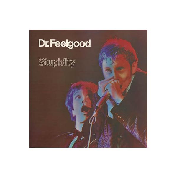 発売日:2025年07月25日 / ジャンル:ロック / フォーマット:CD / 組み枚数:1 / レーベル:Parlophone / 発売国:Europe / 商品番号:2173.259524 / アーティストキーワード:Dr Feelg...