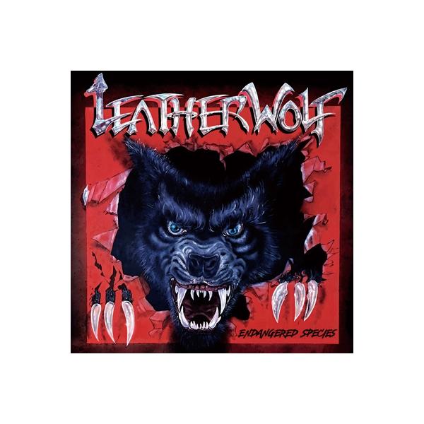 発売日:2025年06月25日 / ジャンル:ロック / フォーマット:CD / 組み枚数:1 / レーベル:Rubicon / 発売国:日本 / 商品番号:RBNCD-1445 / その他:リイシュー / アーティストキーワード:Leat...