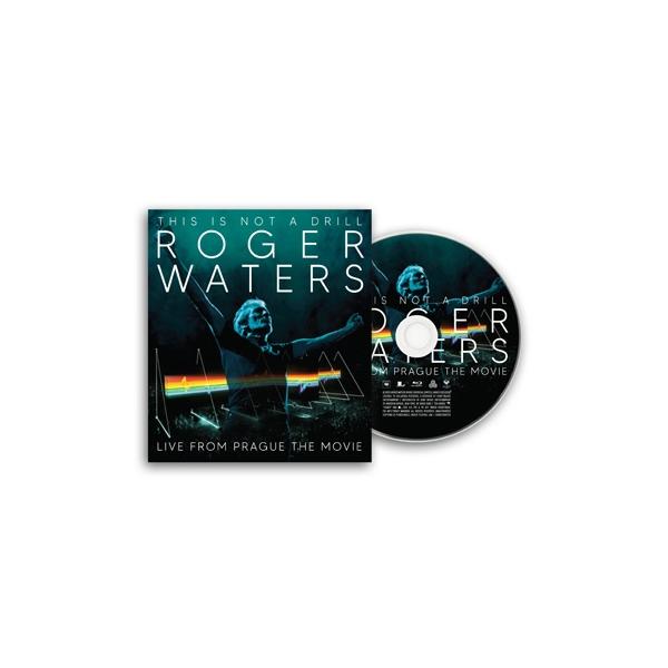 発売日:2025年08月01日 / ジャンル:ロック / フォーマット:BLU-RAY DISC / 組み枚数:1 / レーベル:Columbia /legacy / 発売国:Europe / 商品番号:19802908579 / アーティ...