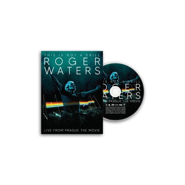 発売日:2025年08月01日 / ジャンル:ロック / フォーマット:DVD / 組み枚数:1 / リージョンコード:ALL / 信号方式:NTSC(日本) / レーベル:Columbia /legacy / 発売国:Europe / 商...