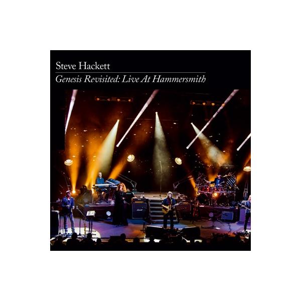 発売日:2025年06月27日 / ジャンル:ロック / フォーマット:Hi Quality CD / 組み枚数:3 / レーベル:Iac Music Japan / 発売国:日本 / 商品番号:IACD-30027 / その他:DVD付き...