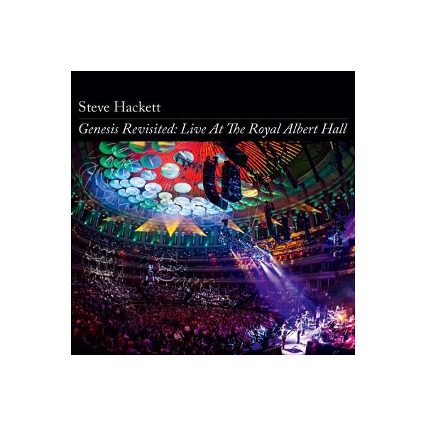 発売日:2025年06月27日 / ジャンル:ロック / フォーマット:Hi Quality CD / 組み枚数:2 / レーベル:Iac Music Japan / 発売国:日本 / 商品番号:IACD-30031 / その他:DVD付き...