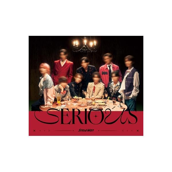 発売日:2025年07月23日 / ジャンル:ジャパニーズポップス / フォーマット:CD Maxi / 組み枚数:1 / レーベル:Ment Recording / 発売国:日本 / 商品番号:JWCD-25126/B / その他:DVD...