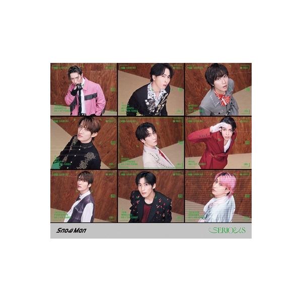 発売日:2025年07月23日 / ジャンル:ジャパニーズポップス / フォーマット:CD Maxi / 組み枚数:1 / レーベル:Ment Recording / 発売国:日本 / 商品番号:JWCD-25127 / その他:通常盤 /...