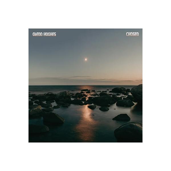 発売日:2025年09月05日 / ジャンル:ロック / フォーマット:CD / 組み枚数:1 / レーベル:Frontiers Records / 発売国:Europe / 商品番号:FRCD-1508 / アーティストキーワード:Gle...