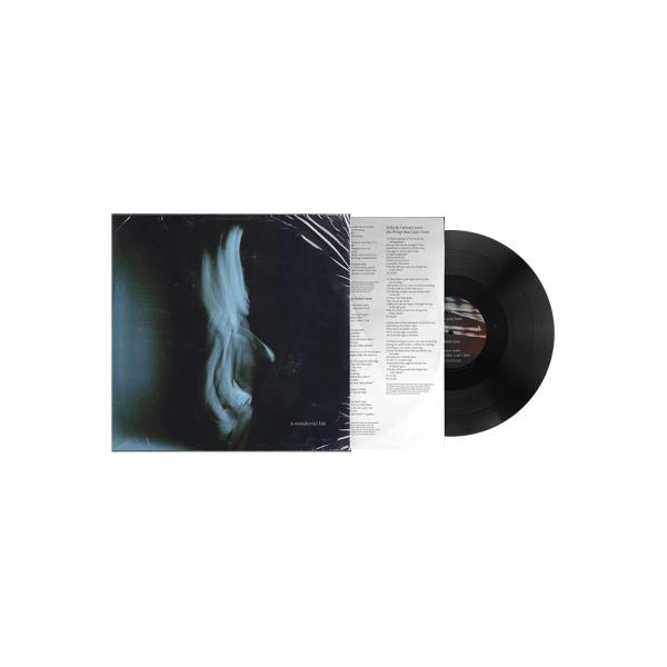 発売日:2025年09月27日 / ジャンル:ロック / フォーマット:LP / 組み枚数:1 / レーベル:Vmg / 発売国:International / 商品番号:0445165 / アーティストキーワード:Tom Odell トム...