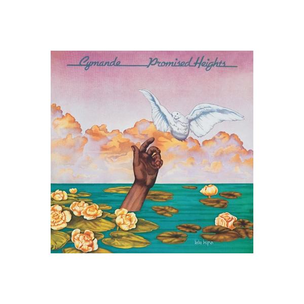 発売日:2025年08月08日 / ジャンル:ダンス＆ソウル / フォーマット:CD / 組み枚数:1 / レーベル:Partisan / 発売国:UK / 商品番号:PTKF-3027-2 / アーティストキーワード:Cymande サイ...