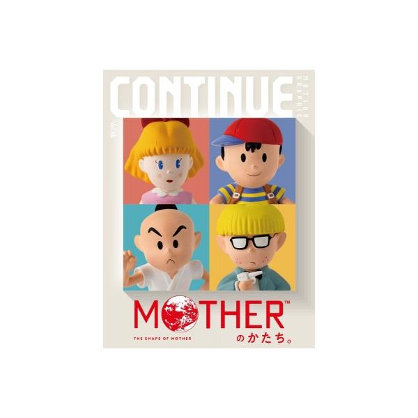 発売日:2025年07月 / ジャンル:コミック / フォーマット:本 / 出版社:太田出版 / 発売国:日本 / ISBN:9784778340285 / アーティストキーワード:Continue編集部  / タイトルキーワード:コンティ...