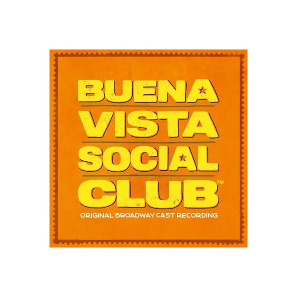 発売日:2025年08月01日 / ジャンル:サウンドトラック / フォーマット:CD / 組み枚数:1 / レーベル:Bmg / 発売国:International / 商品番号:6418145 / アーティストキーワード:Origina...