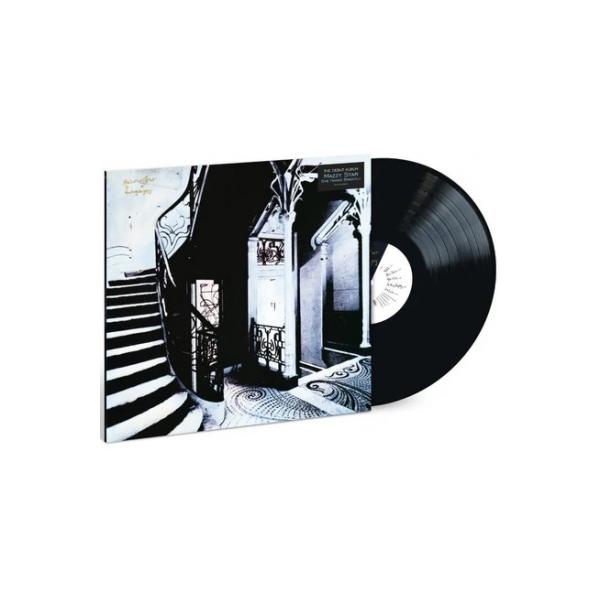 発売日:2025年07月26日 / ジャンル:ロック / フォーマット:LP / 組み枚数:1 / レーベル:Capitol / 発売国:International / 商品番号:7576855 / アーティストキーワード:Mazzy St...