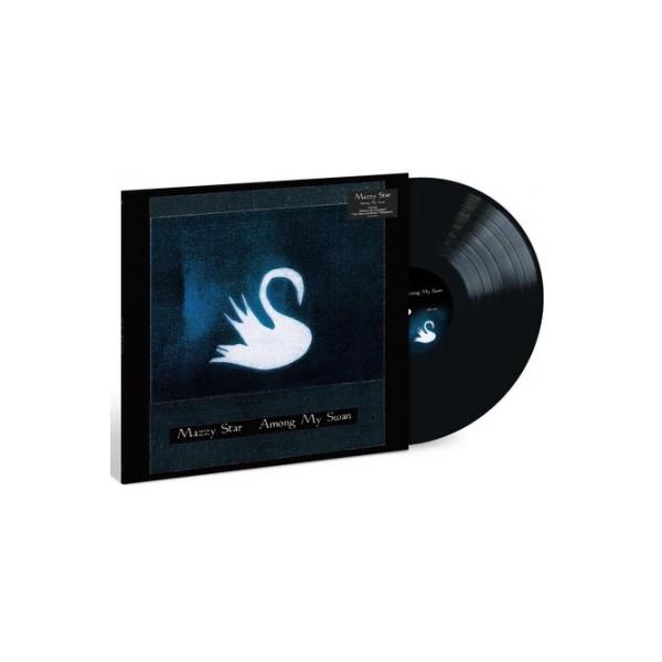 発売日:2025年07月26日 / ジャンル:ロック / フォーマット:LP / 組み枚数:1 / レーベル:Capitol / 発売国:International / 商品番号:7576841 / アーティストキーワード:Mazzy St...