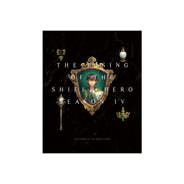 発売日:2025年10月29日 / 監督:垪和等 / ジャンル:アニメ / フォーマット:BLU-RAY DISC / 組み枚数:1 / レーベル:角川書店 (映像) / 発売国:日本 / 商品番号:KAXA-9111 / タイトルキーワー...