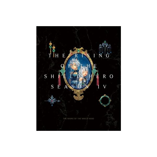 発売日:2025年11月26日 / 監督:垪和等 / ジャンル:アニメ / フォーマット:BLU-RAY DISC / 組み枚数:1 / レーベル:角川書店 (映像) / 発売国:日本 / 商品番号:KAXA-9112 / タイトルキーワー...