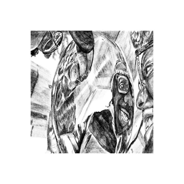 発売日:2025年08月01日 / ジャンル:ダンス＆ソウル / フォーマット:LP / 組み枚数:2 / レーベル:10k / 発売国:Europe / 商品番号:10022LP / アーティストキーワード:Mike / Tony Sel...