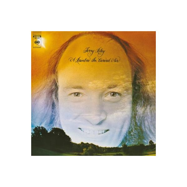 発売日:2025年07月25日 / ジャンル:クラシック / フォーマット:LP / 組み枚数:1 / レーベル:Music On Vinyl / 発売国:Europe / 商品番号:MOVCL-046Y / その他:限定盤 / アーティス...