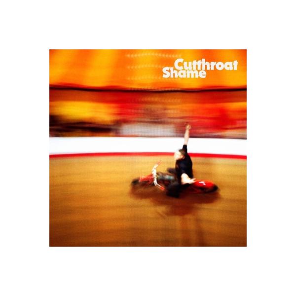 発売日:2025年09月05日 / ジャンル:ロック / フォーマット:CD / 組み枚数:1 / レーベル:Dead Oceans / 発売国:Japan (国内盤仕様) / 商品番号:DOC-384JCD / アーティストキーワード:S...