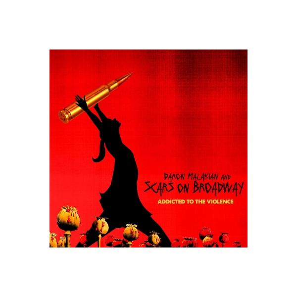 発売日:2025年08月05日 / ジャンル:ロック / フォーマット:CD / 組み枚数:1 / レーベル:Vmg / 発売国:International / 商品番号:6319001 / アーティストキーワード:Daron Malaki...