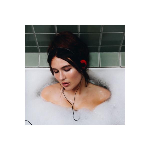 発売日:2025年09月12日 / ジャンル:ロック / フォーマット:CD / 組み枚数:1 / レーベル:Epic / 発売国:Europe / 商品番号:1980293318-2 / アーティストキーワード:Mimi Webb ミミウ...