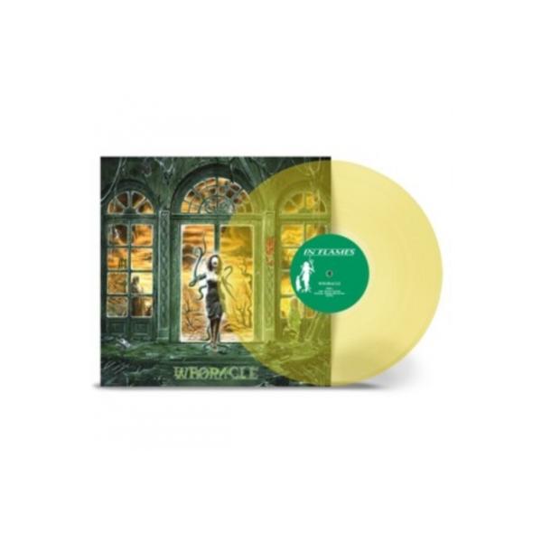 発売日:2025年08月01日 / ジャンル:ロック / フォーマット:LP / 組み枚数:1 / レーベル:Nuclear Blast / 発売国:UK / 商品番号:727361544416 / アーティストキーワード:In Flame...