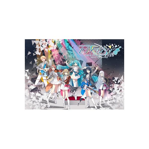 発売日:2026年03月25日 / ジャンル:ジャパニーズポップス / フォーマット:BLU-RAY DISC / 組み枚数:1 / レーベル:ワーナーミュージックジャパン / 発売国:日本 / 商品番号:WPXL-90353 / アーティ...