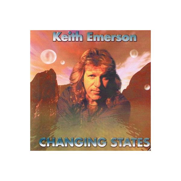 発売日:2025年07月25日 / ジャンル:ロック / フォーマット:SHM-CD / 組み枚数:1 / レーベル:マーキー/ベル アンティーク / 発売国:日本 / 商品番号:BELLE-254237 / その他:紙ジャケ, リマスター...