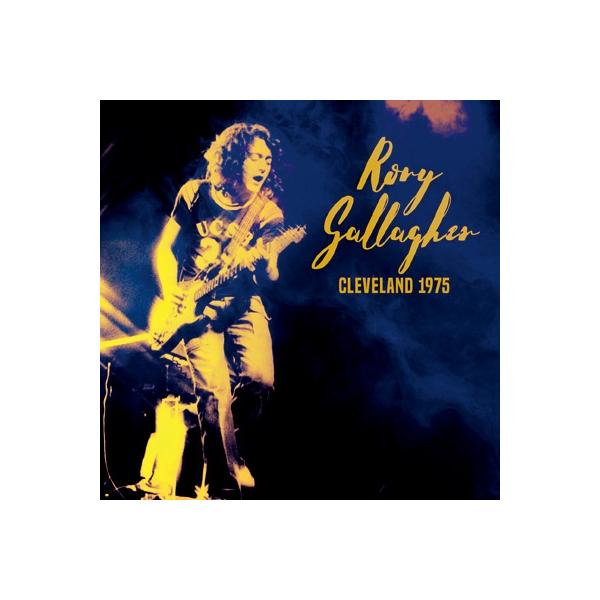 発売日:2025年07月18日 / ジャンル:ロック / フォーマット:CD / 組み枚数:1 / レーベル:Alive The Live / 発売国:Japan (国内盤仕様) / 商品番号:IACD-11563 / その他:限定盤 / ...