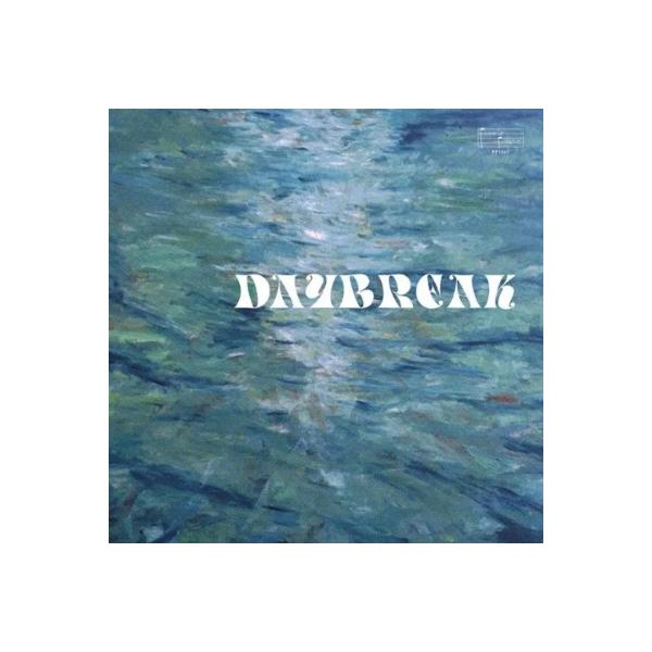 発売日:2025年09月30日 / ジャンル:ジャズ / フォーマット:LP / 組み枚数:1 / レーベル:Piano Piano / 発売国:Sweden / 商品番号:PP-1005 / アーティストキーワード:Sven Wunder...