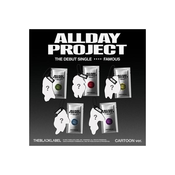 発売日:2025年06月30日 / ジャンル:韓国・アジア / フォーマット:Goods / 組み枚数:1 / レーベル:Yg Plus / 発売国:Korea / 商品番号:YP-0643 / その他:限定盤 / アーティストキーワード:...